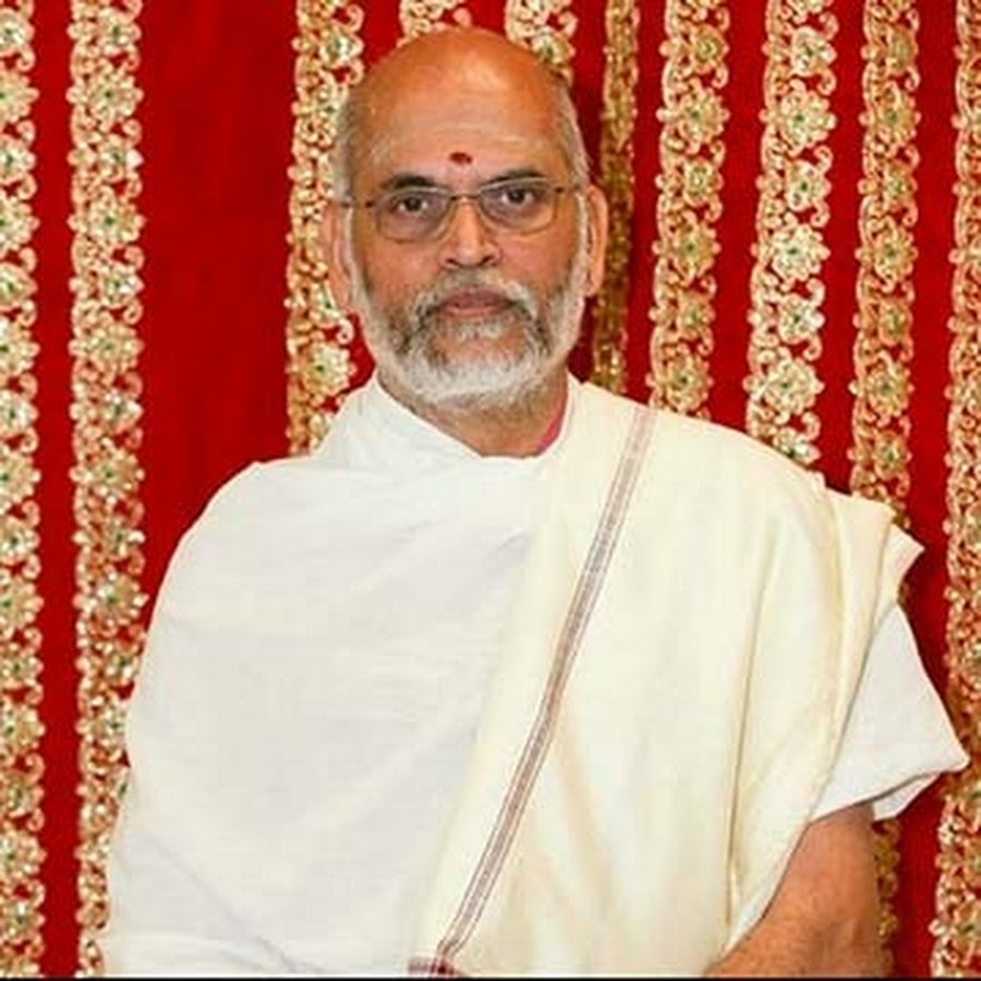 Dharma Moolam Sri Kanchi Kamakoti Acharya Vaibhavam » Sri Adi Shankara ...